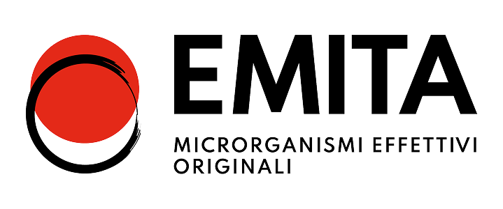 EMITA | Produttore ufficiale di Microrganismi Effettivi EM® in Italia
